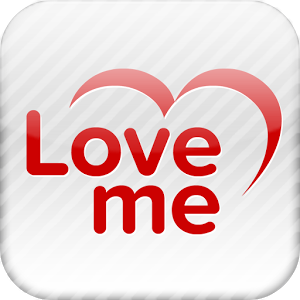 היכרויות לאב מי loveme הכרויות